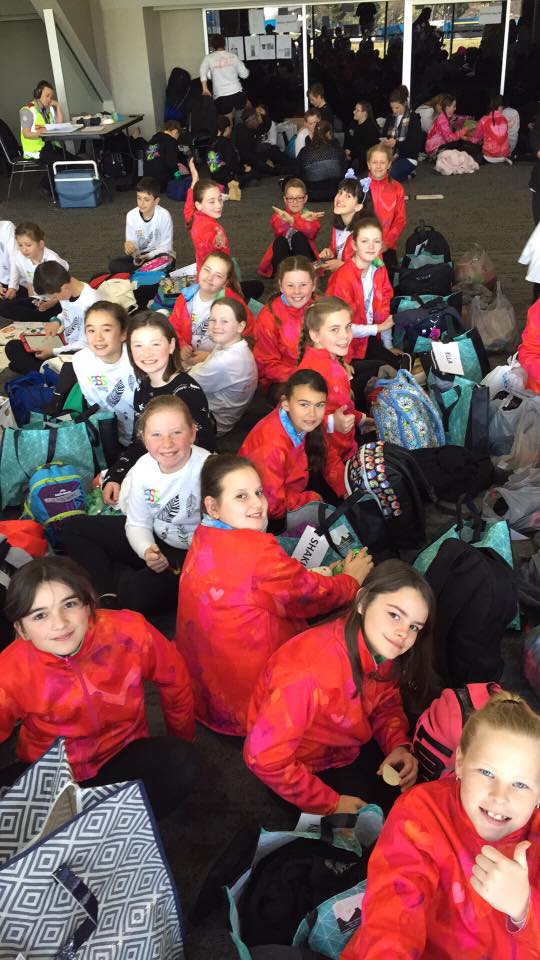 State School Spectacular 2017 Photos